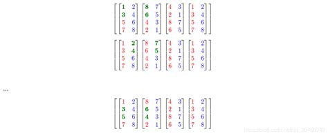 max pooling maxpooling参数 csdn博客