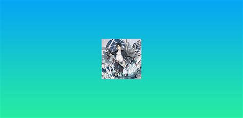 Levi Ackermn Hd Wallpapers Android App