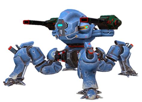 Robot Png Images Robots Maid And War Robots Clipart Download Free