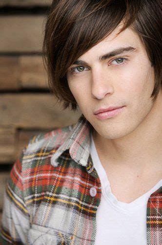 Who Is Brian Patrick Kehoe Dating Brian Patrick Kehoe Girlfriend Wife