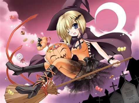 Halloween Girl Wallpapers Top Free Halloween Girl Backgrounds Wallpaperaccess