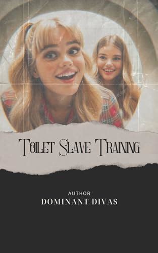 Toilet Slave Training Extreme College Femdom By Dominant Divas