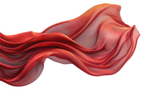 Fabric Texture Pngs For Free Download