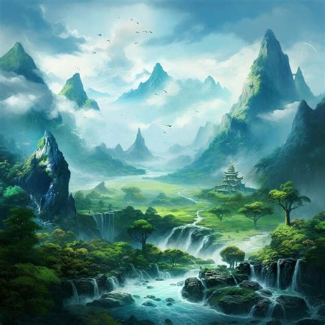 Premium Ai Image Title Not Generated Correctly