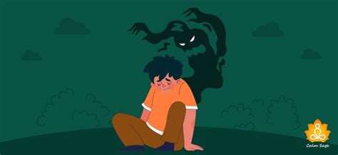 Mental Health And Lifestyle Quizzes Calmsage