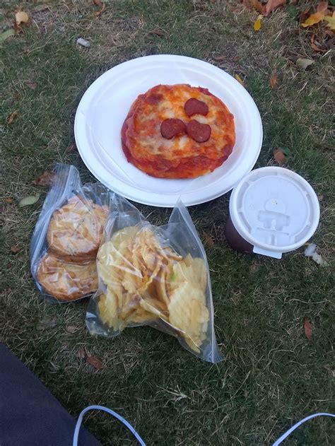 83 Todd Heimbecker Flickr