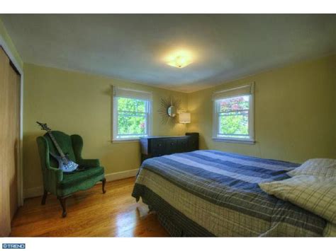 253 Hopkins Rd Haddonfield NJ 08033 Realtor Com