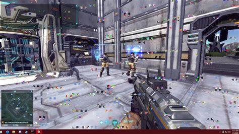 How To Tell A Graphics Card Is Going Bad Or Dead Signs And Potential Solutions Gaerf