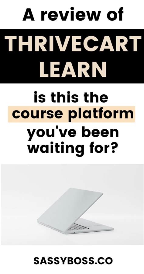 Best 13 Thrivecart Learn And Learn Plus Review Artofit
