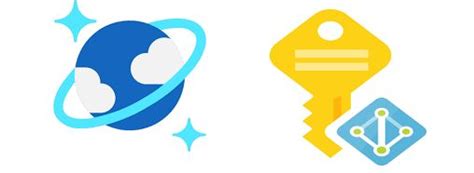 Mark Brown On Linkedin Connect To Azure Cosmos Db Using Managed Identity From Logic App