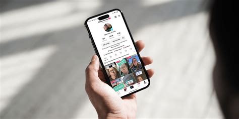 Windows Run Commands Cheat Sheet Make Tech Easier
