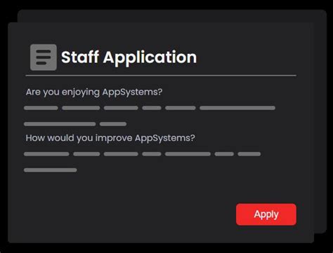 V2 Application Systems Home Page