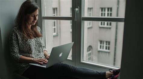 Seo In Vuejs With Vue Meta Vue Router And Other Useful Tools Asper