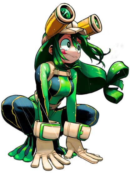 Froppy Tasw Wiki Fandom