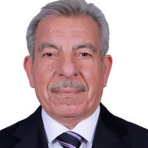 salah al dahash professor professor university of mosul mosul veterinary surgery and