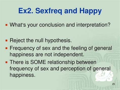 PPT SOC Basic Social Statistics PowerPoint Presentation Free Download ID