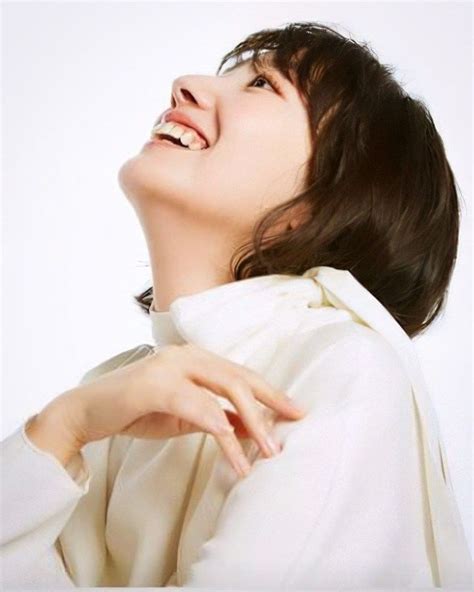 【画像探訪 324】女優の「波瑠」さんの画像あれこれ 66枚 波瑠 Artofit
