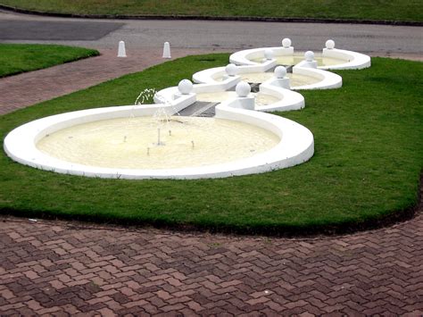 Rdbms Concept Buffer Pool Datageek Blog