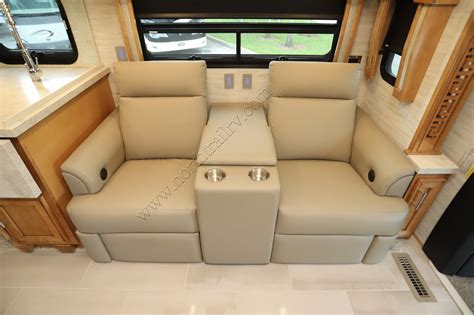 Newmar Motorhomes For Sale North Trail Rv Center
