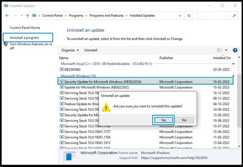 How To Fix Operation Could Not Be Completed Error 0x00000040