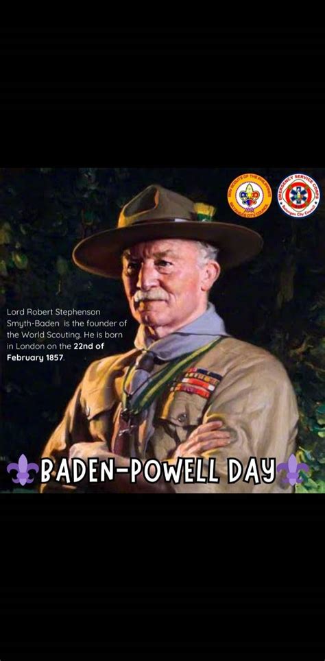 Bsp 𝘈𝘯 𝘪𝘯𝘷𝘢𝘭𝘶𝘢𝘣𝘭𝘦 𝘴𝘵𝘦𝘱 𝘪𝘯 𝘤𝘩𝘢𝘳𝘢𝘤𝘵𝘦𝘳 𝘵𝘳𝘢𝘪𝘯𝘪𝘯𝘨 𝘪𝘴 𝘵𝘰 𝘱𝘶𝘵 𝘳𝘦𝘴𝘱𝘰𝘯𝘴𝘪𝘣𝘪𝘭𝘪𝘵𝘺 𝘰𝘯 𝘵𝘩𝘦 𝘪𝘯𝘥𝘪𝘷𝘪𝘥𝘶𝘢𝘭