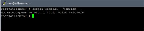 How To Install Filegator Manager Files In Docker Zomro