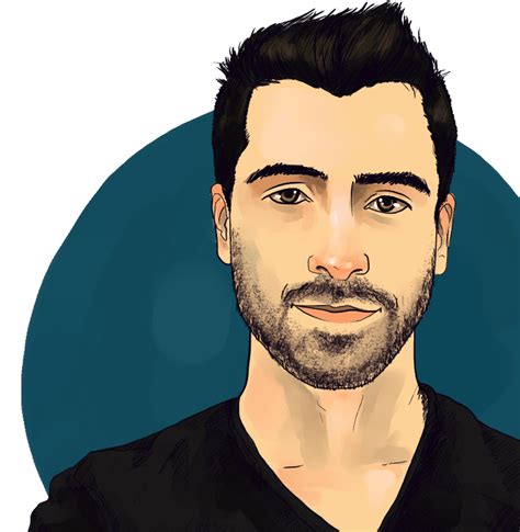 Cómo matar o detener procesos en Linux Guía completa