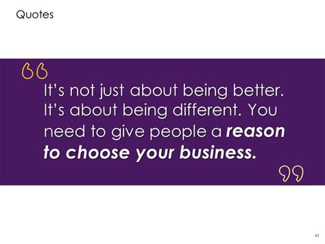 Top 10 Api Powerpoint Presentation Templates In 2025