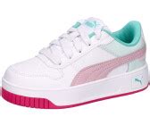 Puma Carina Street Ps 393847 Ab 30 21 € Preisvergleich Bei Idealo De
