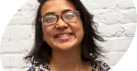 Cup Shristi Shrestha