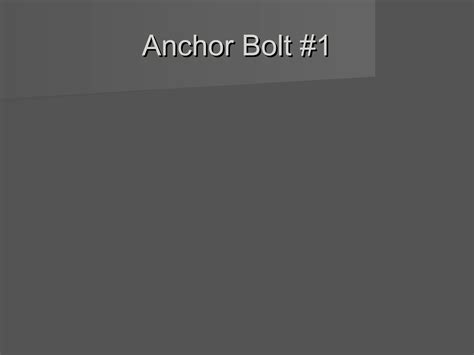 Visual Dictionary Ppt