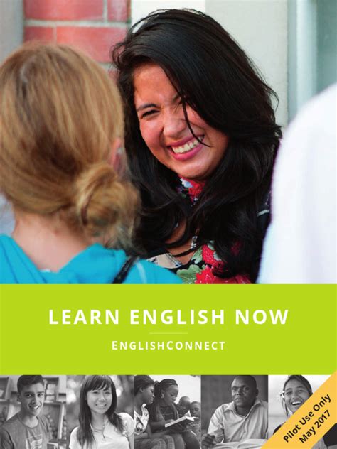 Verad Englsih Pdf English As A Second Or Foreign Language Learning