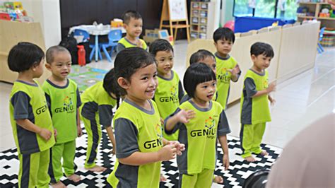 Project Genius Gametime Representing Deblockle Projectgenius