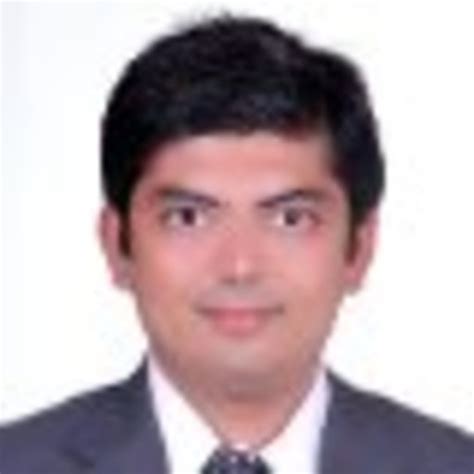 Hiren Raval Senior Scientist Me Chemical Engineering Phd Chemical Engineering