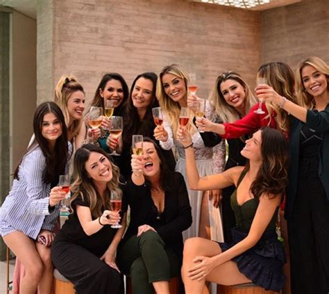 Η Denize Severo παντρεύεται τον πρώην της Αθηνάς Ωνάση και δεν σταματά