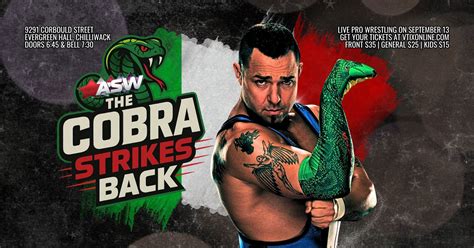 Nolan James Wrestles Withazreal Rockin The Mic And His