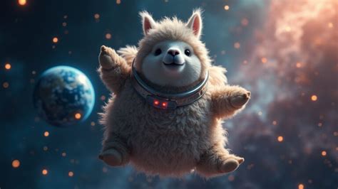 Bigllama 31 1t Instruct Upscaling Ai Or Hitting Resolution Limits Adam Holter