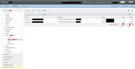How To Use Citrix Netscaler Insight Center To Report On Web Hdx And Access Gateway Agee