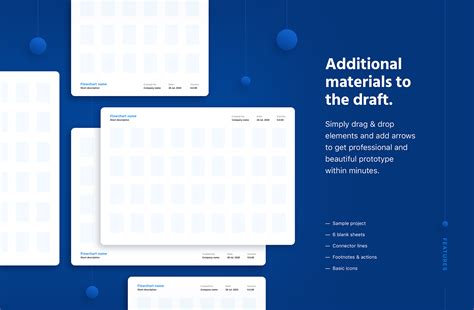 Soil Mobile Flowcharts On Behance