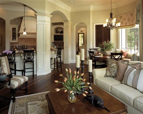 75 Traditional Home Design Houzz Ideas Youll Love March 2025