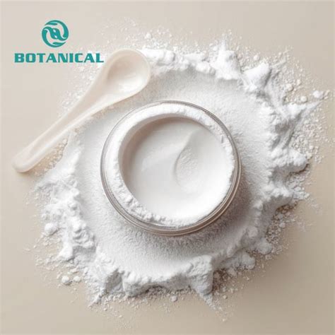 China Ceramide Powder Suppliers Manufacturers Factory Wholesale