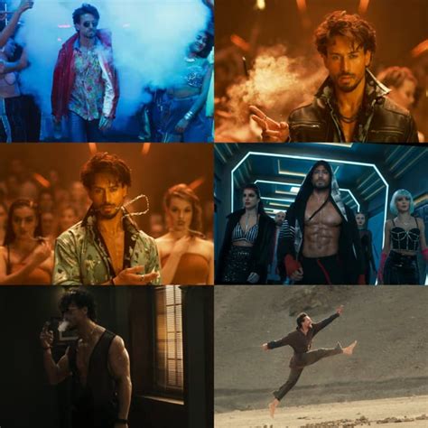 Thoughts On Ganpath Teaser Rbollywood