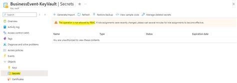 How To Setup Business Events With Azure Service Bus Queue Endpoint In D365fo