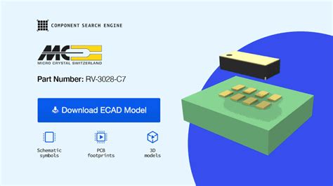 Mike Passarello Posted On Linkedin