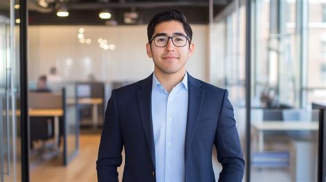Workplace Dress Codes Professional Attire Guide For 2025 Office Dre