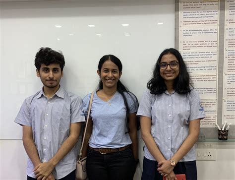 Expert Tutoring Services For International Math Olympiad Amc 8 Amc 10