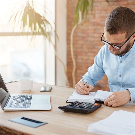 Payroll Processing Services Maxim Liberty