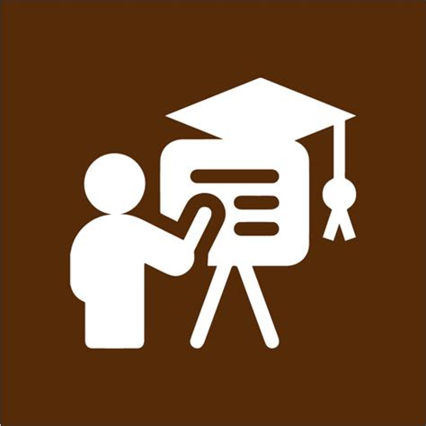 My School Manage Class Pro By Roman Latsenyuk