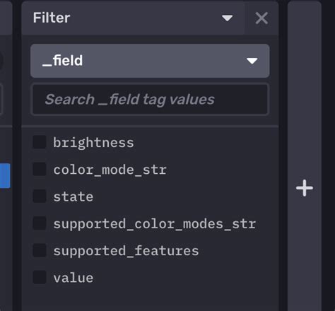 Ha Influxdb Integration Isnt Sending Energy Power Sensors Configuration Home Assistant