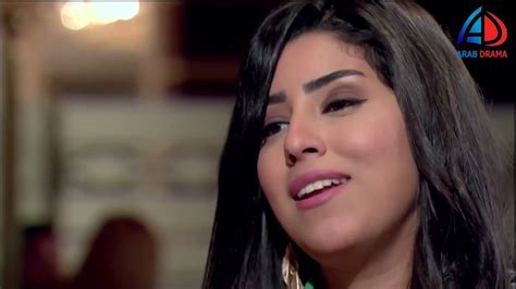 كيد النسا 2 الحلقة 27 فيفي عبده سمية الخشاب ـ أحمد بدير ـ أيتن عامر